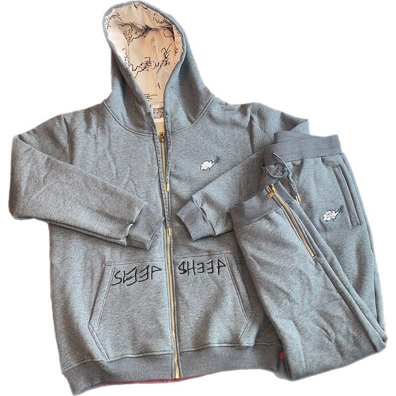 sl33p sh33p – mttr . whts th pnt